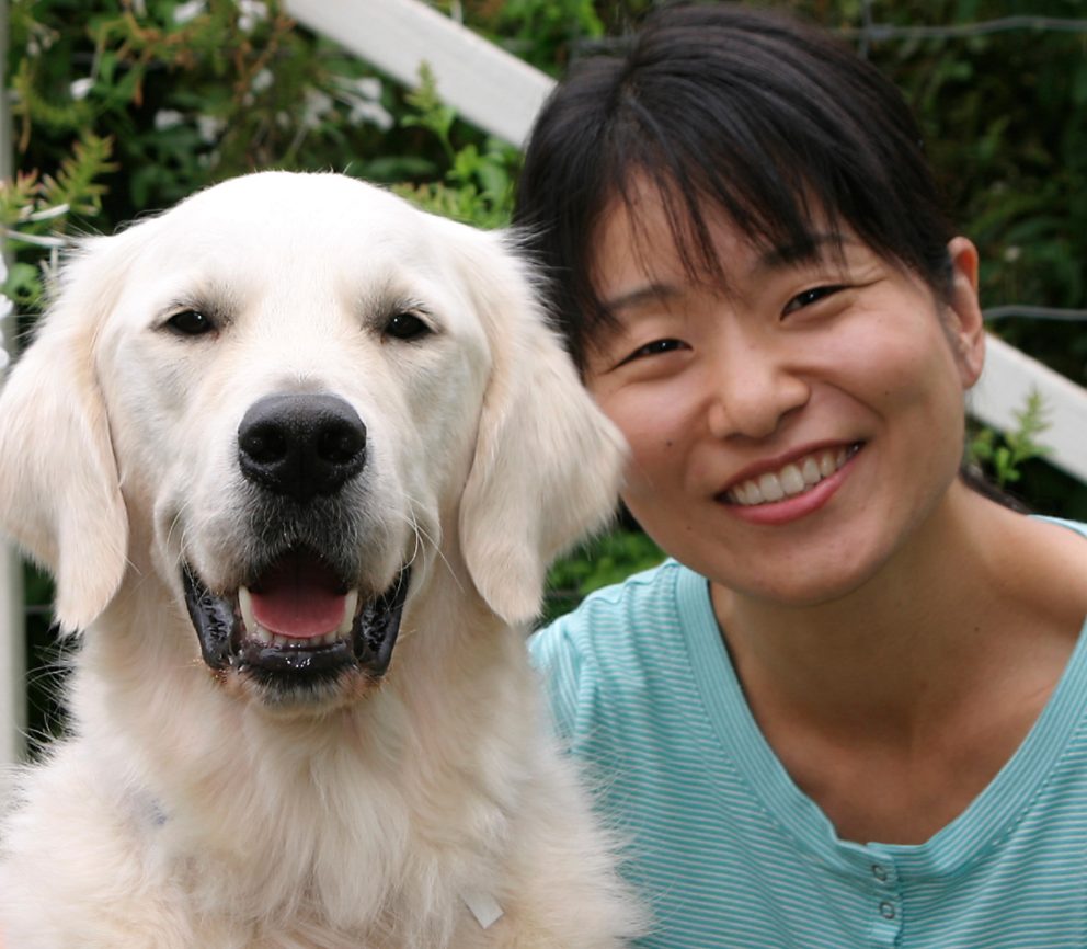 Celebrating Bailey's Life with Bailey's Song! – Shine On! Kids